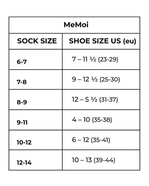 MEMOI Houndstooth Plaid Dress Socks