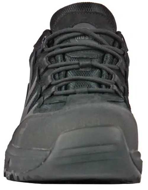 HOSS BOOT COMPANY Eric Low Composite Toe Work Shoe