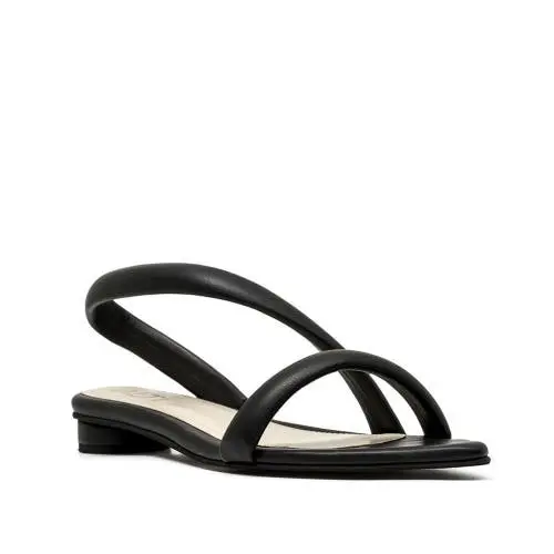 ALTA Lunna Sandals - Black