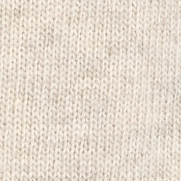 KONGES SLOJD Wool-blend Billi Cardigan
