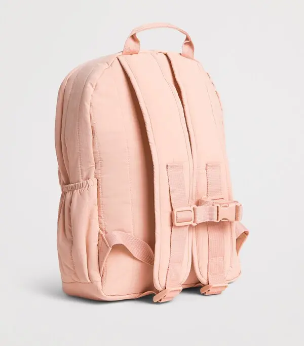 KONGES SLOJD Water-repellent Juno Kitty Backpack