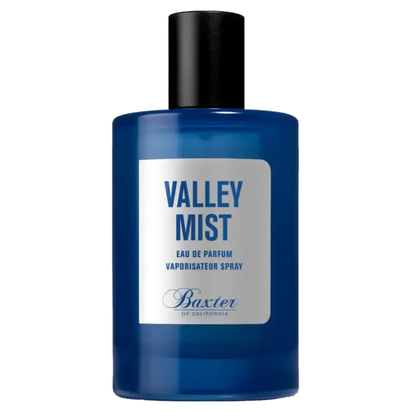 BAXTER OF CALIFORNIA Valley Mist - One-color
