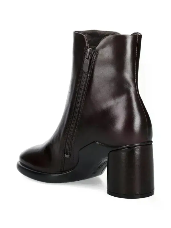 Ecco Sculpted Lx Boots