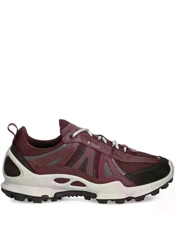 Ecco Biom C-trail Sneakers
