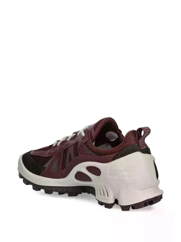 Ecco Biom C-trail Sneakers