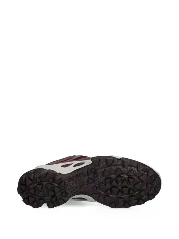 Ecco Biom C-trail Sneakers