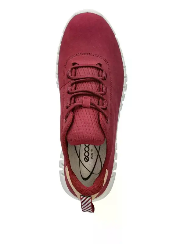 Ecco Gruuv Sneakers