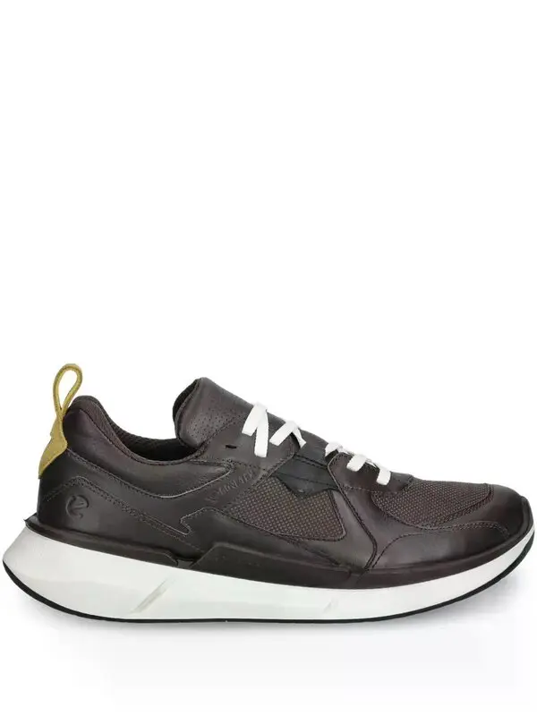 Ecco Biom 2.2 Sneakers - Brown