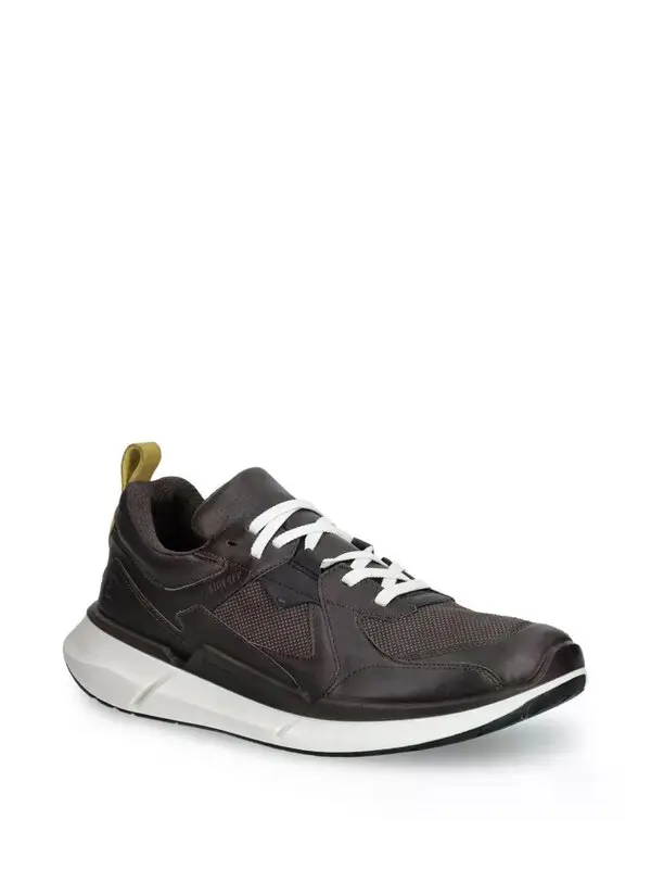 Ecco Biom 2.2 Sneakers - Brown