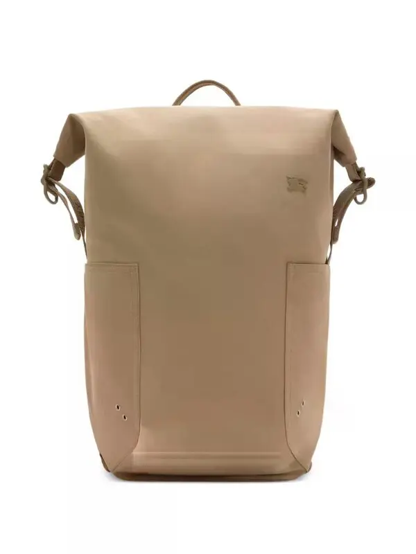 Burberry Storm Backpack
