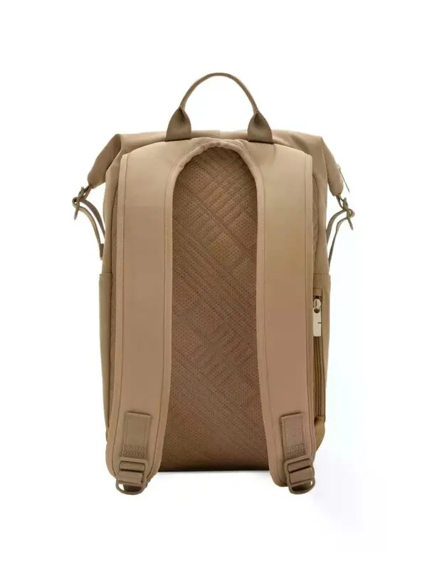 Burberry Storm Backpack