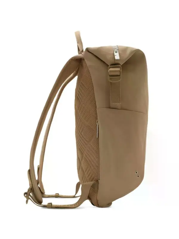 Burberry Storm Backpack