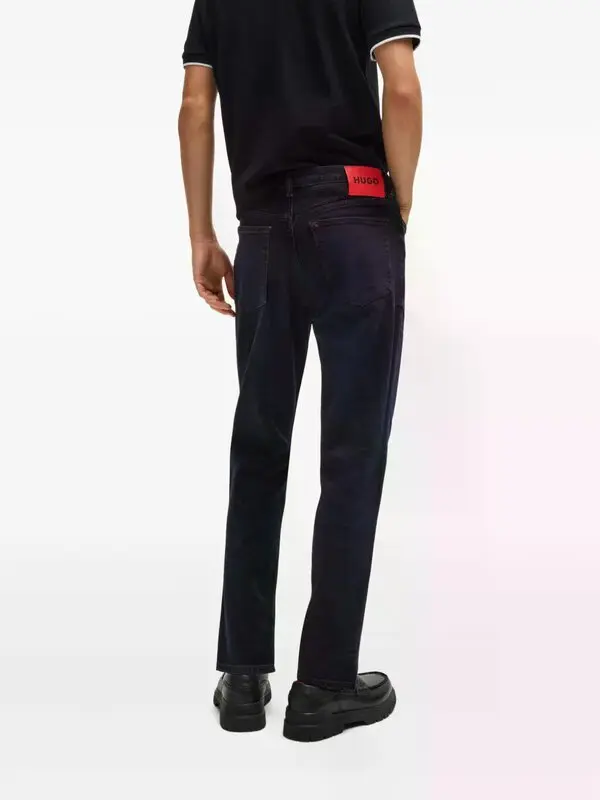 Hugo Skinny Jeans
