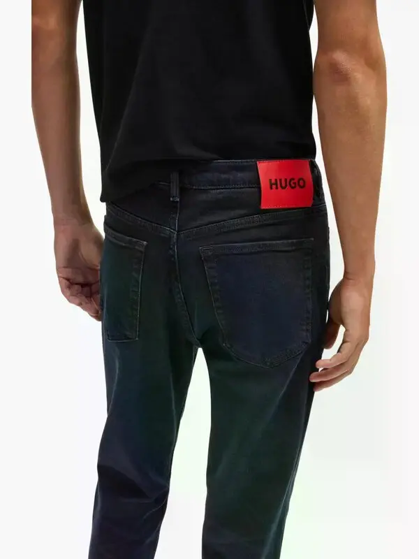 Hugo Skinny Jeans