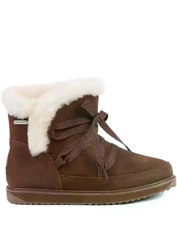 EMU AUSTRALIA Thorsby Boots