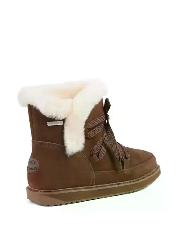 EMU AUSTRALIA Thorsby Boots