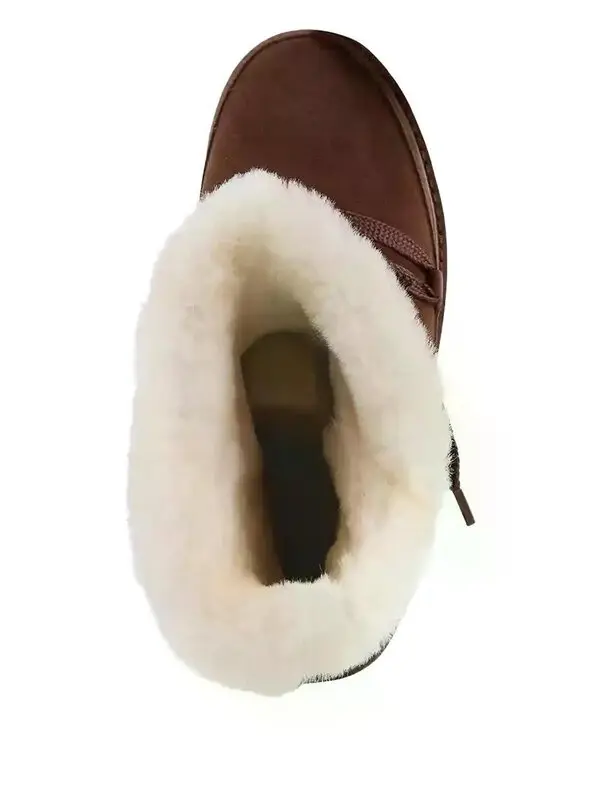 EMU AUSTRALIA Thorsby Boots