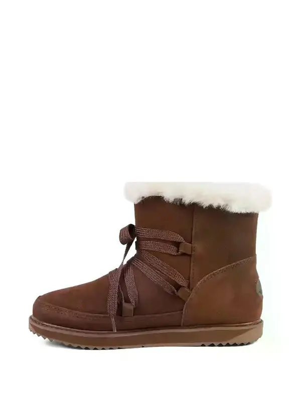 EMU AUSTRALIA Thorsby Boots