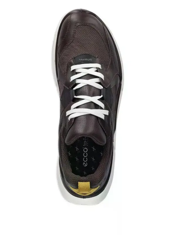 Ecco Biom 2.2 Sneakers - Brown
