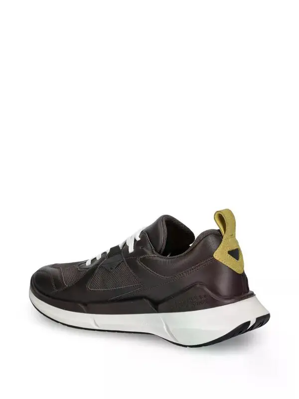 Ecco Biom 2.2 Sneakers - Brown