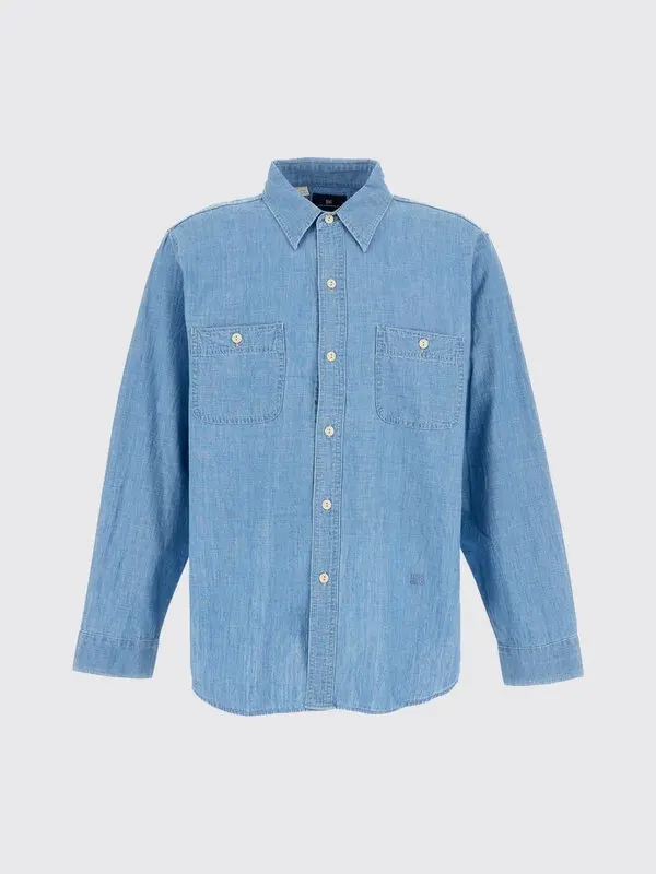 LEVI'S Cotton Shirt