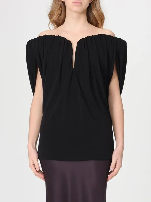 Stella McCartney Sleeveless Top