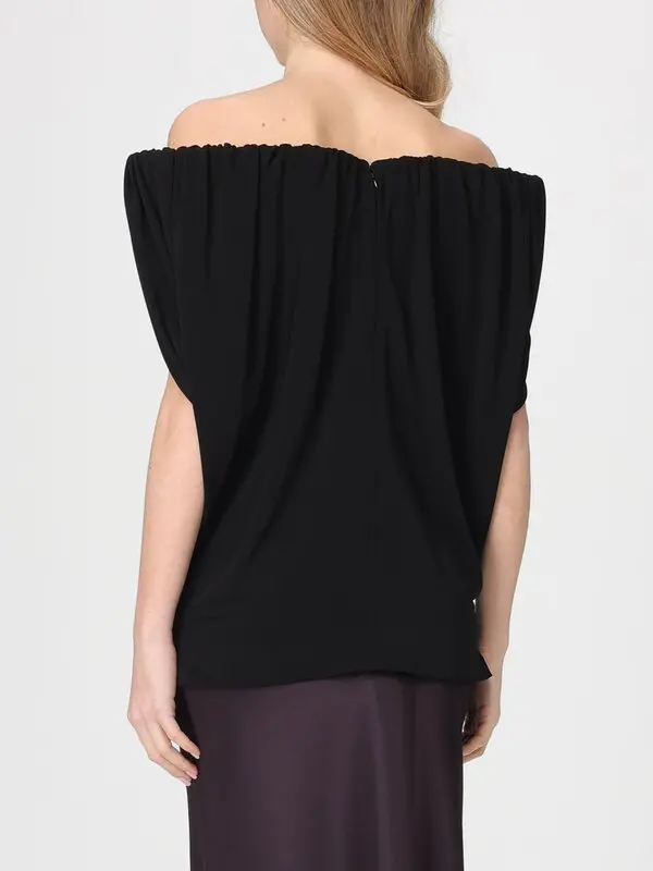 Stella McCartney Sleeveless Top