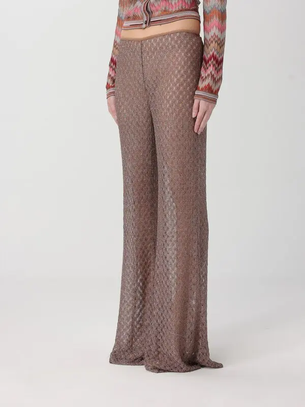 Missoni Trousers