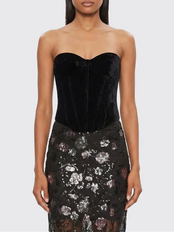 ROTATE BY BIRGER CHRISTENSEN Top