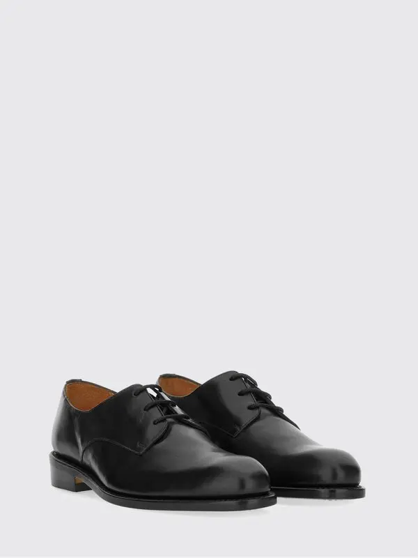 Our Legacy Oxford Shoe