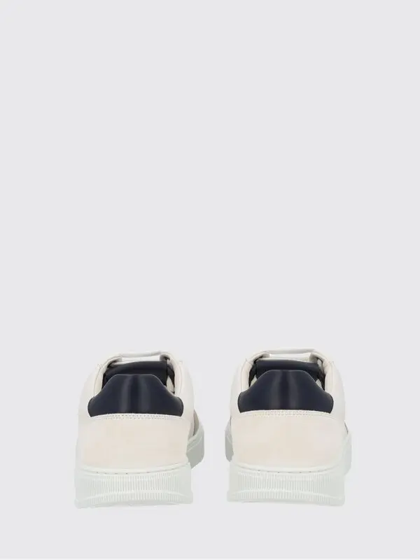 FERRAGAMO Low-top Sneakers