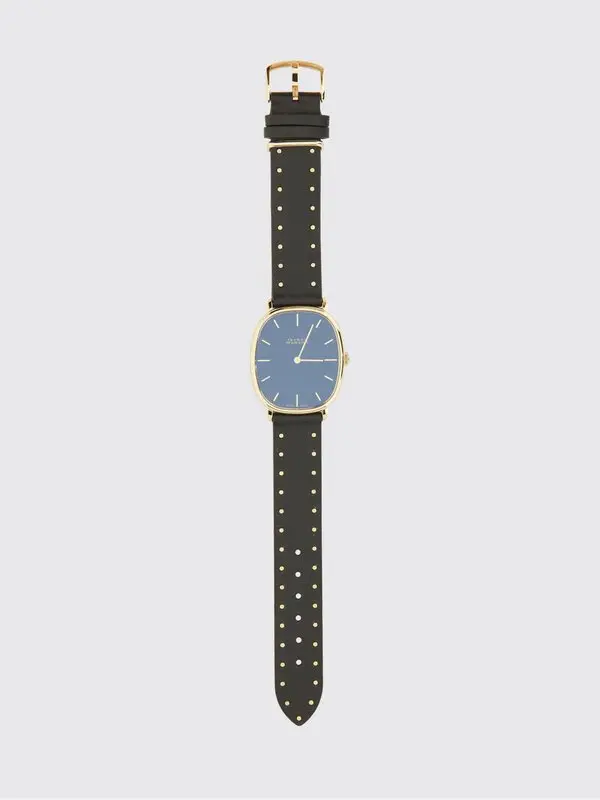 Isabel Marant Watch
