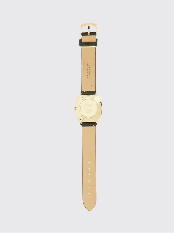 Isabel Marant Watch
