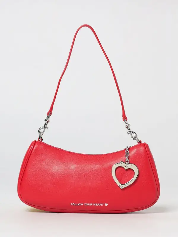 Marc Jacobs Shoulder Bag