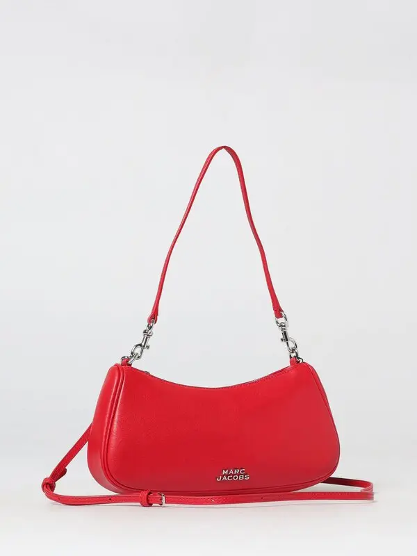 Marc Jacobs Shoulder Bag