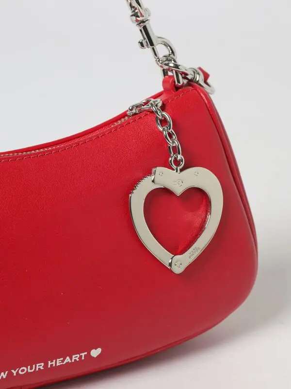 Marc Jacobs Shoulder Bag