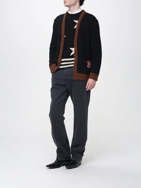 Valentino Garavani Sweater