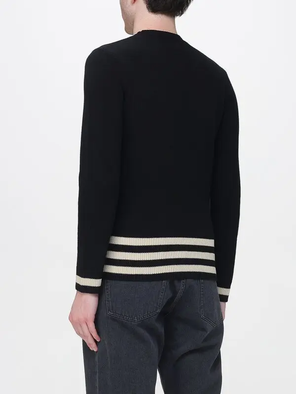 Valentino Garavani Sweater