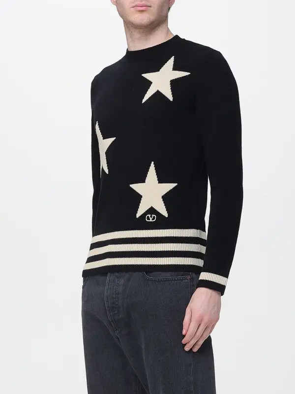 Valentino Garavani Sweater