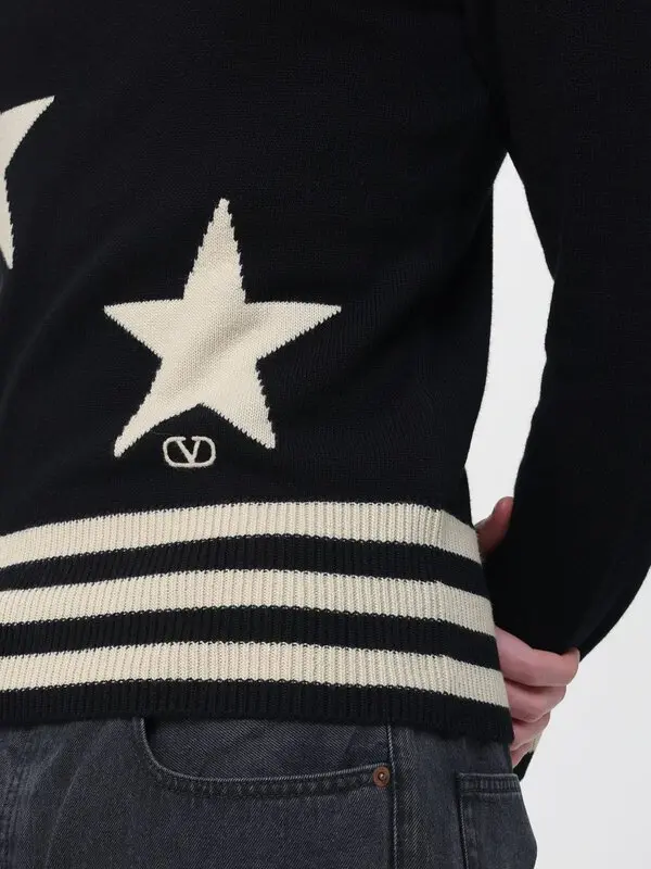 Valentino Garavani Sweater