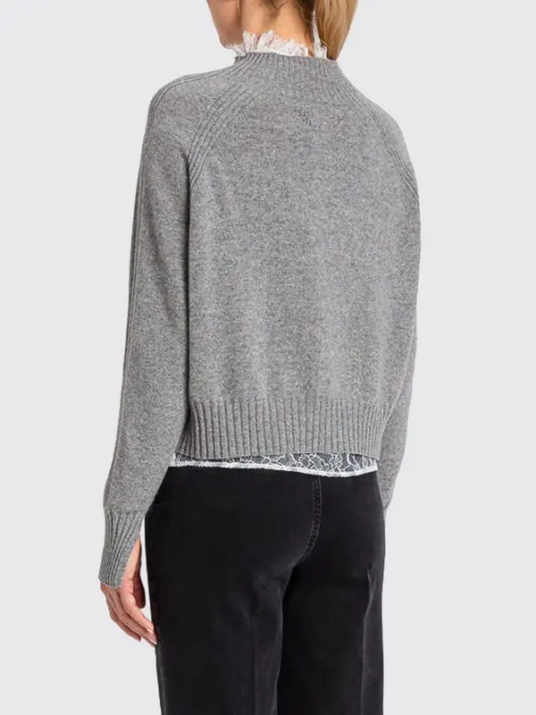 TWINSET Pullover Sweater