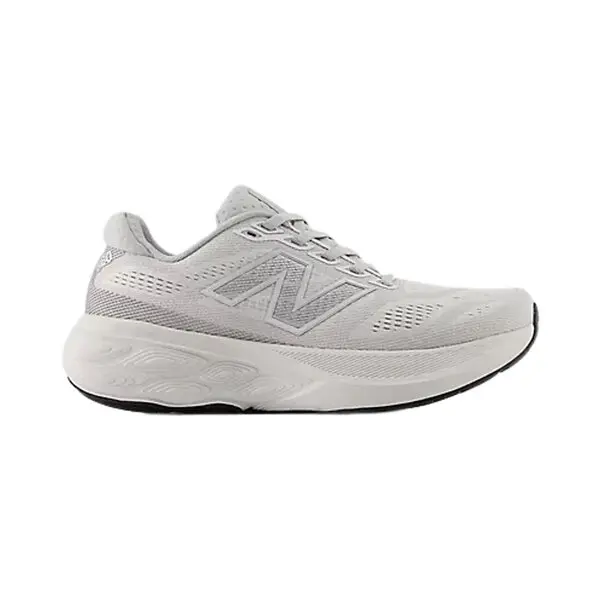 NEW BALANCE Fresh Foam X 880v15 - Grey