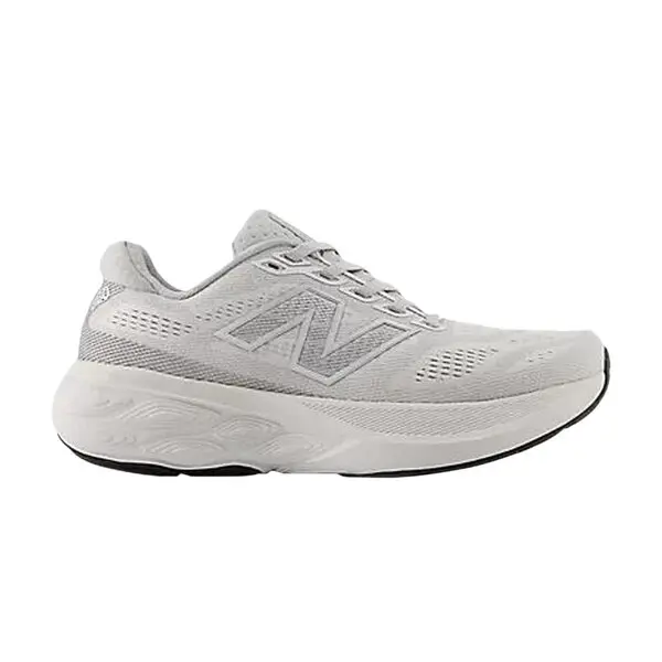 NEW BALANCE Fresh Foam X 880v15 - Grey