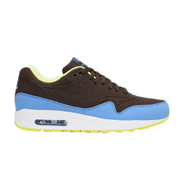Nike Air Max 1 Essential Sneakers
