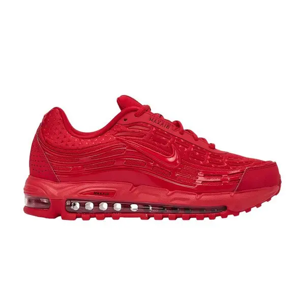 Nike Air Max Tl 2.5 Valentine's Day 2026 - Red