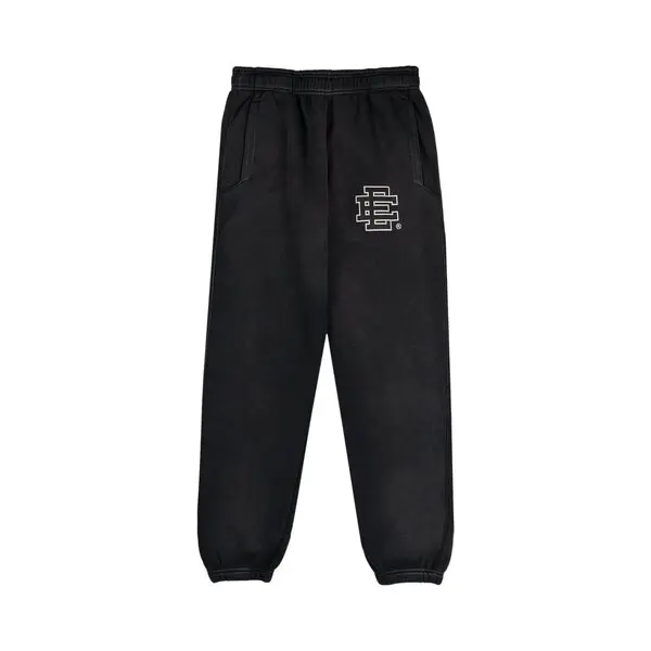 ERIC EMANUEL Ee Basic Sweatpants