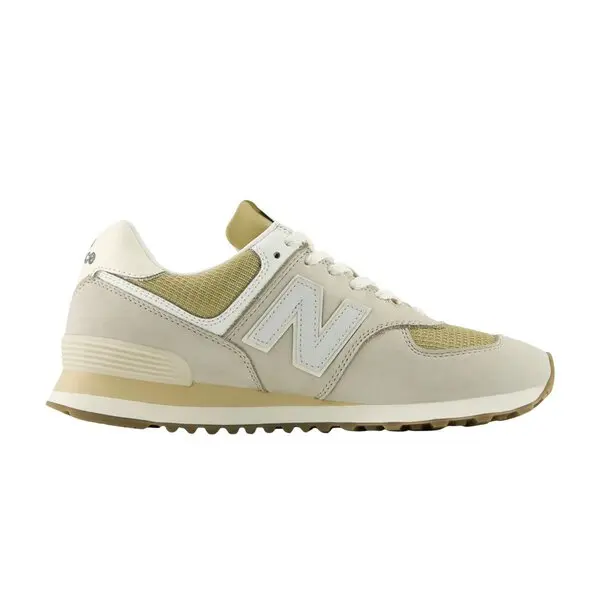 NEW BALANCE 574 Sneakers
