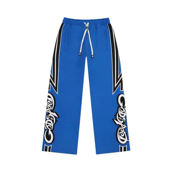 GODSPEED Track Pants