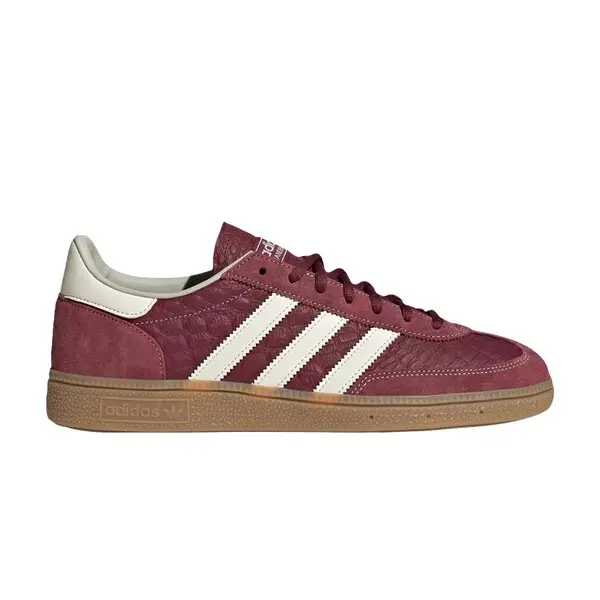 Adidas Handball Spezial Sneakers