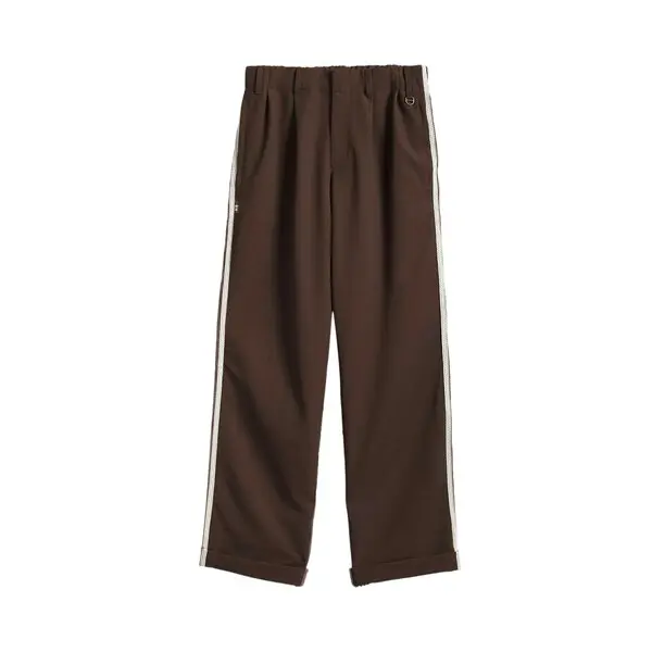 Adidas X Clot Cord Slack Pant